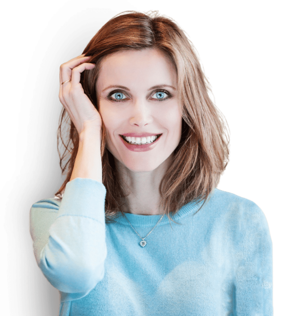 Silvia Šuvadová - Spirituálna škola, meditácie, kurzy