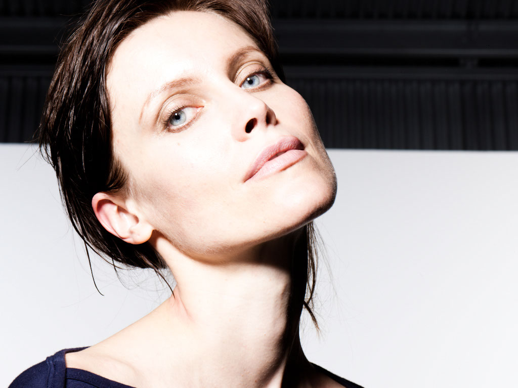 Životná cesta Silvie Šuvadovej